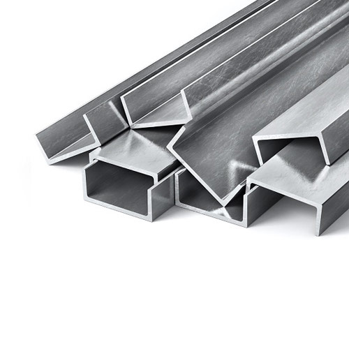 ELCO Steel – Elcosteel Co.