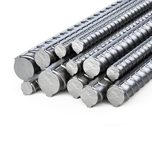 ELCO Steel – Elcosteel Co.