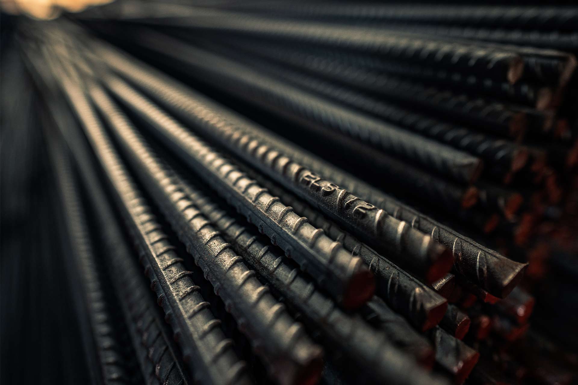 ELCO Steel – Elcosteel Co.
